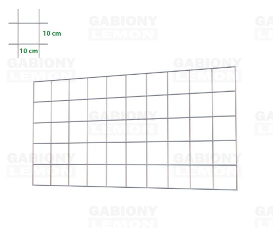 GabionyLemon.com | Manufacturer of gabions